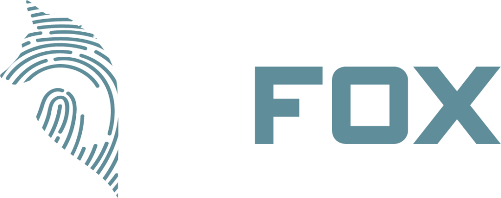 IDFOX Agenzia Investigativa a Milano_Danno da fumo e concorso colposo ...